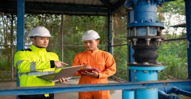 SSSTS Training – SSSTS Training Course for Site Supervisor Safety Scheme – Best SSSTS Training ...